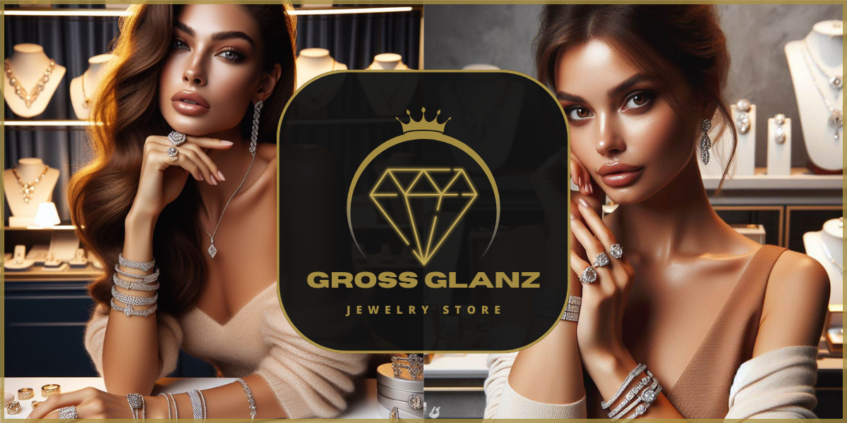 Sapphire Jewelry: A Symbol of Wisdom, Royalty, and Enduring Beauty